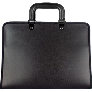 Tekenmap a1 - Kantoorartikelen online? | De laagste prijzen | beslist.nl