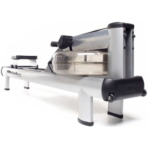 Proform r600 roeitrainer - Sport & outdoor artikelen van de beste ...