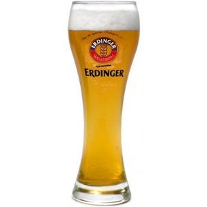 Erdinger glas - online kopen | Lage prijs | beslist.nl