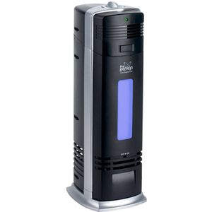 Progenion Luchtreiniger met ionisator en UV PR-135UV kopen? Vergelijk ...