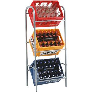 Krattenrek - Het grootste online winkelcentrum - beslist.nl