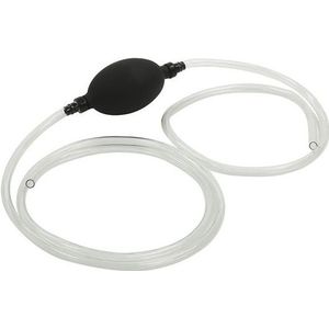 Handpomp voor olie - kopen? | Ruime keuze! | beslist.be