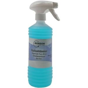 Ruiten ontdooier - kopen? | Ruime keuze! | beslist.nl