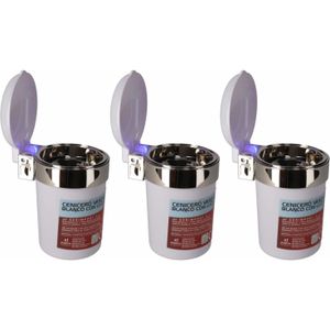 Led verlichting action - Asbak kopen? | Lage prijs | beslist.nl