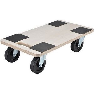 Gamma meubelroller - Klusspullen kopen? | Laagste prijs online | beslist.be