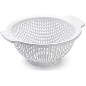 Vergiet margrethe klein - wit 10 l - online kopen | Lage prijs | beslist.nl