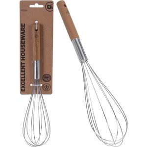 1x garde rvs 29 cm - keukengerei - keuken-kookbenodigdheden - koken ...