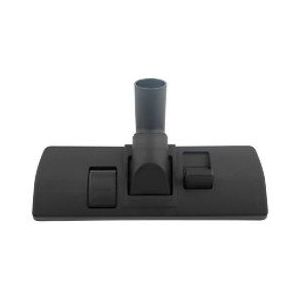 Wesselwerk combi zuigmond - Klusspullen kopen? | Laagste prijs online | beslist.nl