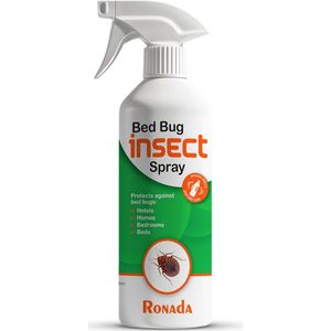 De mot - Het grootste online winkelcentrum - beslist.nl