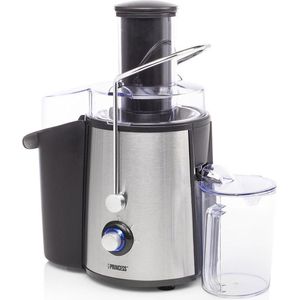 Princess sapcentrifuge - juicer - juice extractor - Huishoudelijke ...