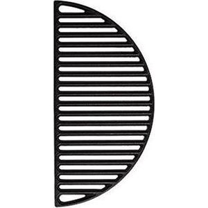 Gietijzeren ronde roosters - BBQ kopen? Laagste prijs op BESLIST.nl