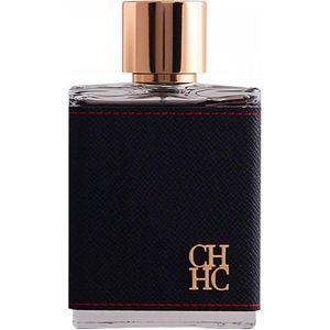 Carolina herrera ch insignia white eau de parfum limited edition 100 ml ...