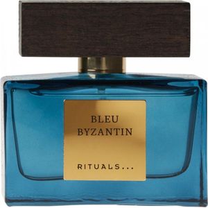 Rituals eau de parfume poème dazar 60ml - Parfumerie online | BESLIST ...