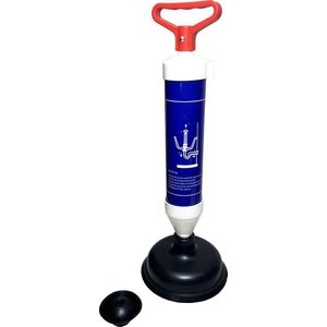 Spoelbak gamma - Klusspullen kopen? | BESLIST.nl | Laagste prijs online