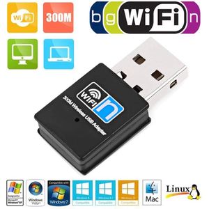 Humax-usb-wifi-dongle - BESLIST.nl - Het grootste online winkelcentrum