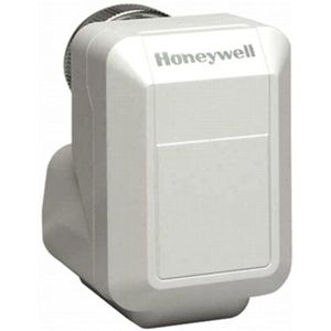 Honeywell thermische servomotor mt4-230-nc - Sanitair outlet online ...