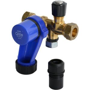 Duco ubic inlaatcombinatie 28mm recht cap8 bar - Sanitair outlet online ...