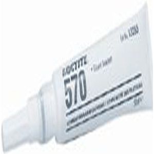 Snelontkalker kiwa - Klusaccessoires kopen? | Ruim assortiment | beslist.nl