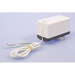 Imi ta hydronics emo t elektrothermische stelaandrijving 24v-nc - 2m - Sanitair outlet online ...