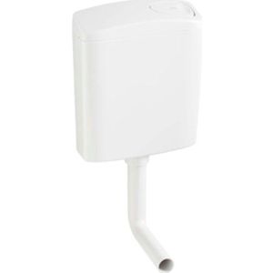 Wisa 300 closetreservoir - Sanitair outlet online | Lage prijzen ...