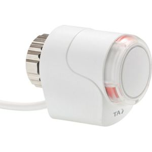 Imi ta hydronics emo t elektrothermische stelaandrijving 24v-nc - 2m - Sanitair outlet online ...