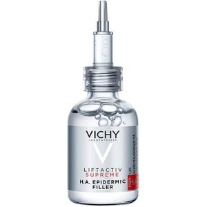 Vichy liftactiv advanced filler cr me 30ml - Drogisterij producten van ...