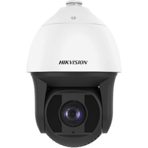 Web-to-host - Het grootste online winkelcentrum - beslist.nl