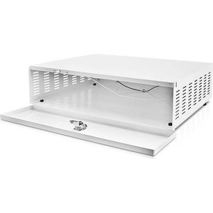 Waveshare raspberry pi 3 model a behoudt de meeste verbeteringen in ...