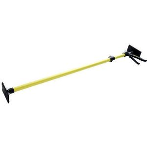 Telescopische steun - Klusspullen kopen? | Laagste prijs online ...