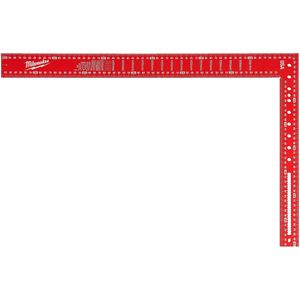 Winkelhaak 600mm metrisch - Klusspullen kopen? | Laagste prijs online | beslist.nl