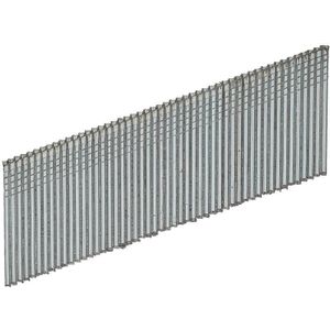 Dorpelhoek gegalvaniseerd 300 mm - Klusaccessoires kopen? | Ruim ...