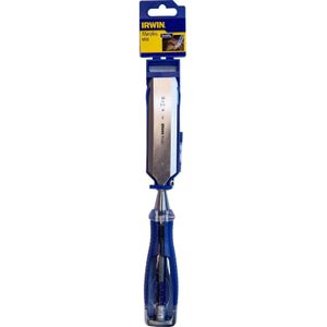 Nooitgedacht houtbeitels - Klusspullen kopen? | Laagste prijs online ...