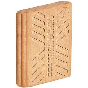 Domino frees d - Klusspullen kopen? | beslist.nl | Laagste prijs online