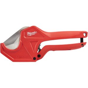 Pvc snijder - Klusspullen kopen? | Laagste prijs online | beslist.nl