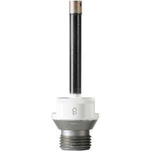 Vulling tbv tork classic box - Klusspullen kopen? | Laagste prijs ...