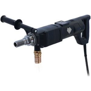 Boormachine statief - Gereedschap online kopen? | Ruim assortiment ...