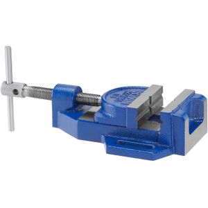 Machineklem kolomboor - Klusspullen kopen? | Laagste prijs online | beslist.be