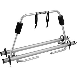 Fietsendrager spinder hawk 2 - Alles voor de fiets | beslist.nl Lage prijs