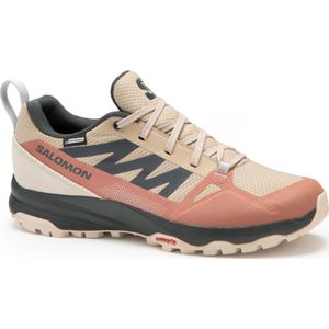 Hawks wandelschoenen makro hawks groter - Wandelschoenen kopen? | Lage ...