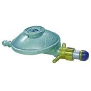 Vaillant geisers propaan - Sanitair outlet online | Lage prijzen ...