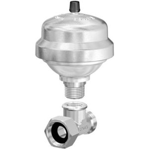 Waterslagdemper praxis - Sanitair outlet online | beslist.be | Lage prijzen