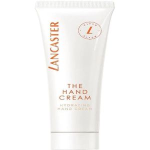 Lancaster eau de handcrème - Drogisterij producten van de beste merken ...
