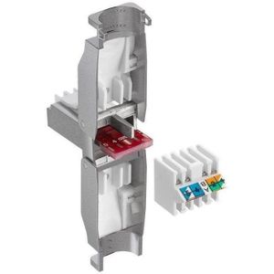 Utp netwerkkabel | rj45 connector | cat6 | nvt | cablexpert ...