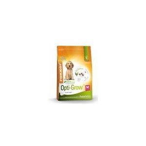 Fokker cat opti-grow kip 25 kg - kattenvoer - Dierenbenodigdheden ...