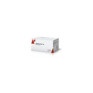 Prazitel-plus-4-tabletten - Dierenbenodigdheden online | Lage prijs ...