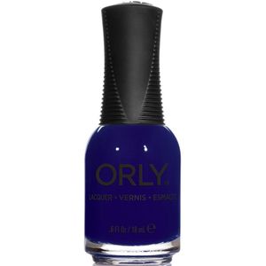 Orly nagellak 18 ml do a beryl roll - Drogisterij online | Ruim ...