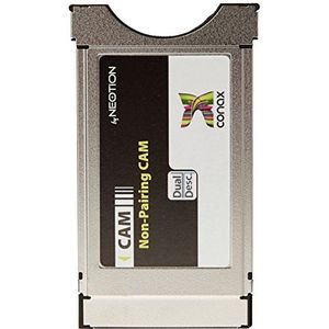 Ci module telenet - digitale tv modules kopen? | Ruime keus! | beslist.be