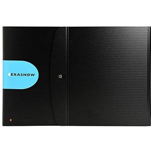 Presentatie map a3 presentatiemap a3 - Kantoorartikelen online? | De ...