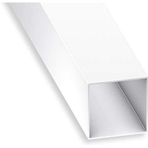 Dyka pvc buis 70mm hwa 100cm - Klusspullen kopen? | Laagste prijs ...