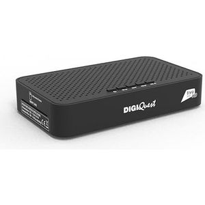 Dazn tv problemen - Het grootste online winkelcentrum - beslist.be